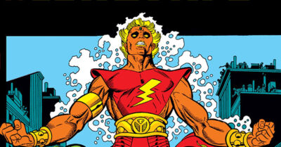 Adam Warlock Guide - now available to the public! | Crushing Krisis