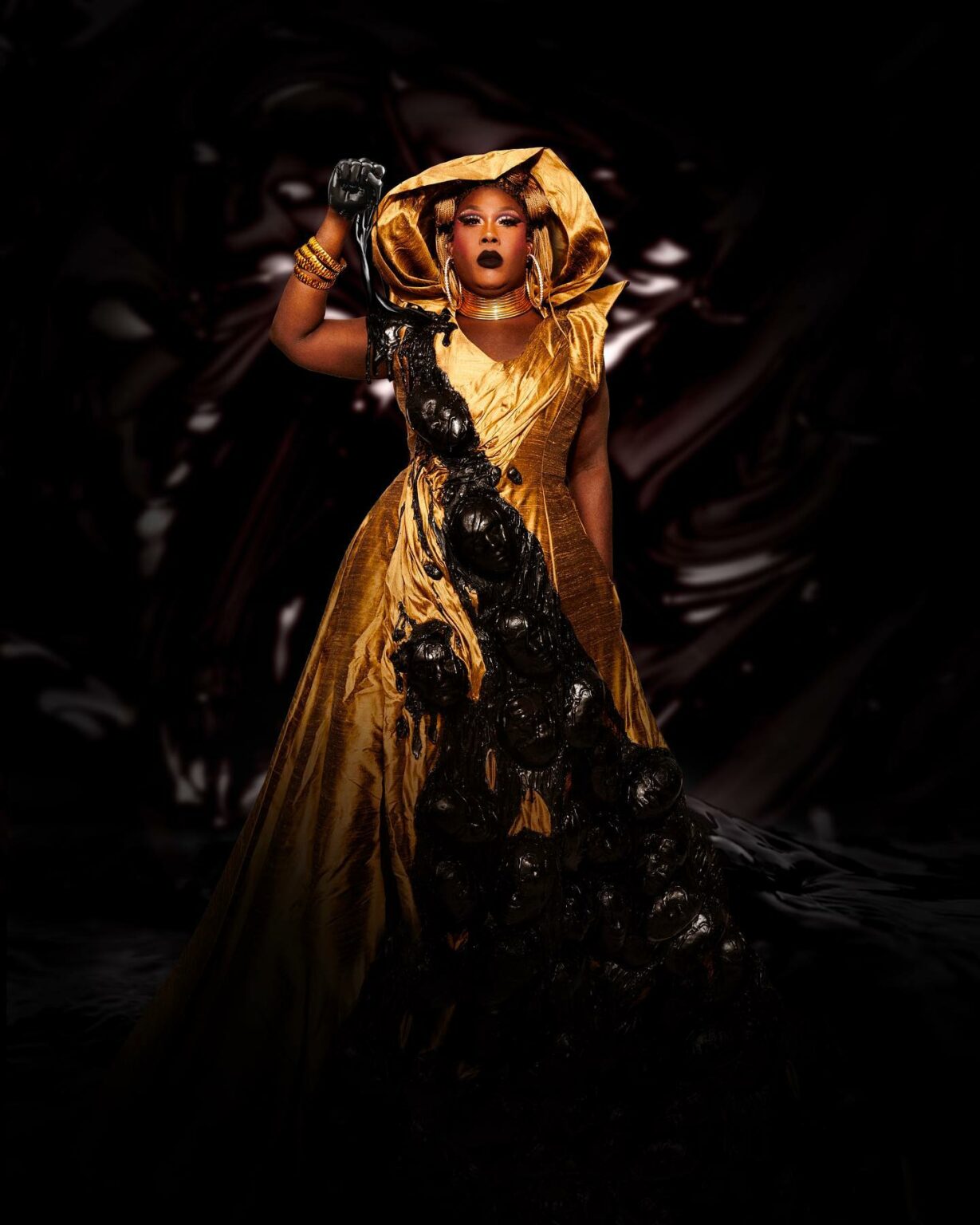 Canada's Drag Race Season 3 Episode 6 - Cosmetic Queens: Review & Power ...