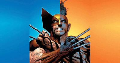 NEW: Guide to Daken - Akihiro, Son of Wolverine | Crushing Krisis