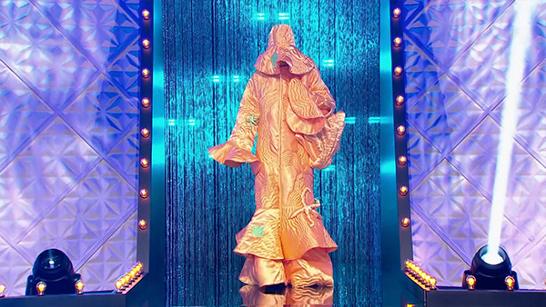 Drag Race Belgique Season 1, Episode 7 - "Discour de Reine" public ...