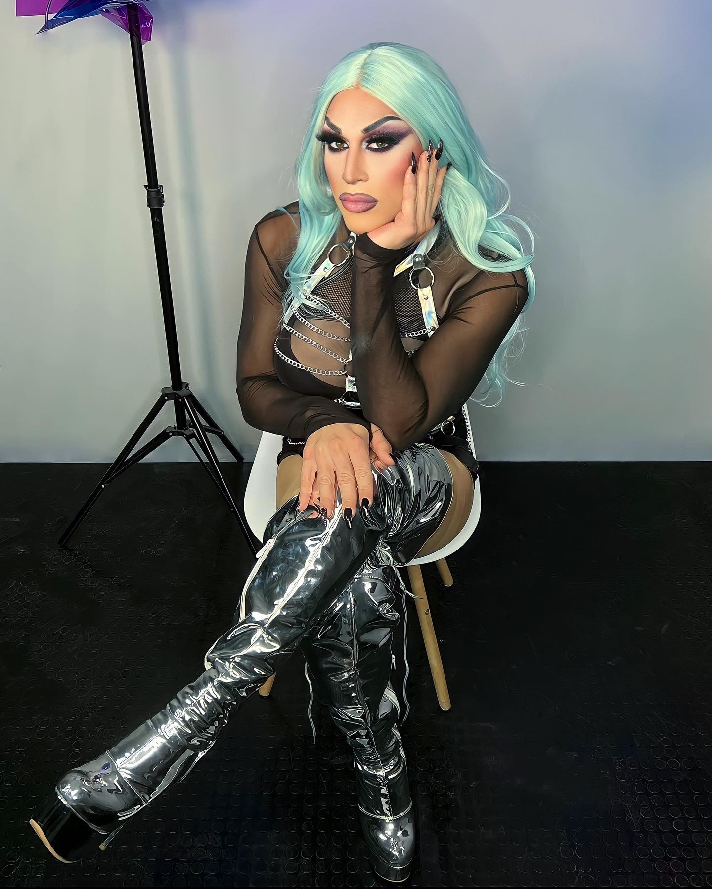 Drag Race España Season 3 - Pre-Season “Meet The Queens” Power Rankings ...