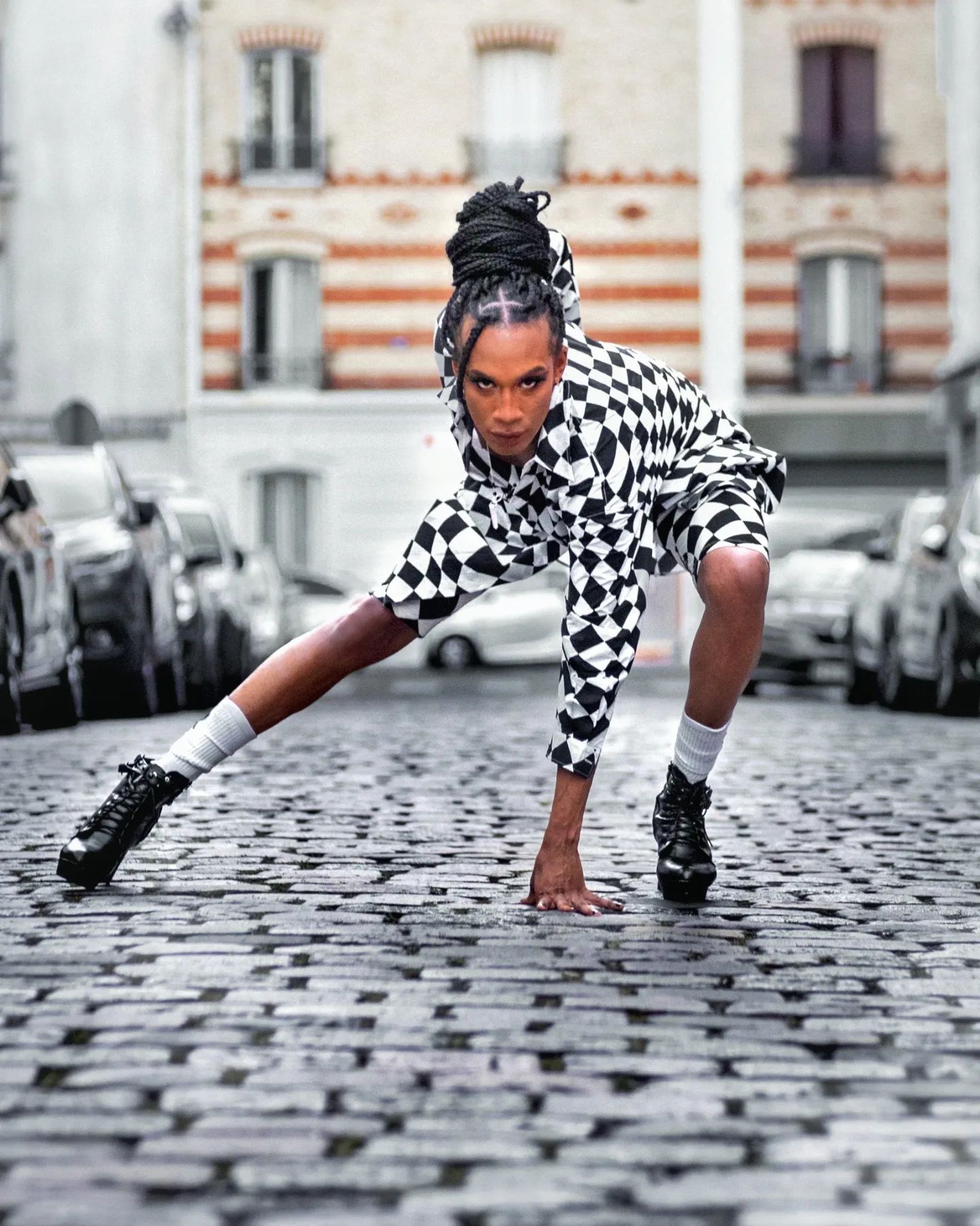 Drag Race France Season 1 – Pre-Season Power Rankings | Crushing Krisis