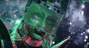 The Boulet Brothers’ Dragula Power Rankings – Season 2, Episode 4 ...