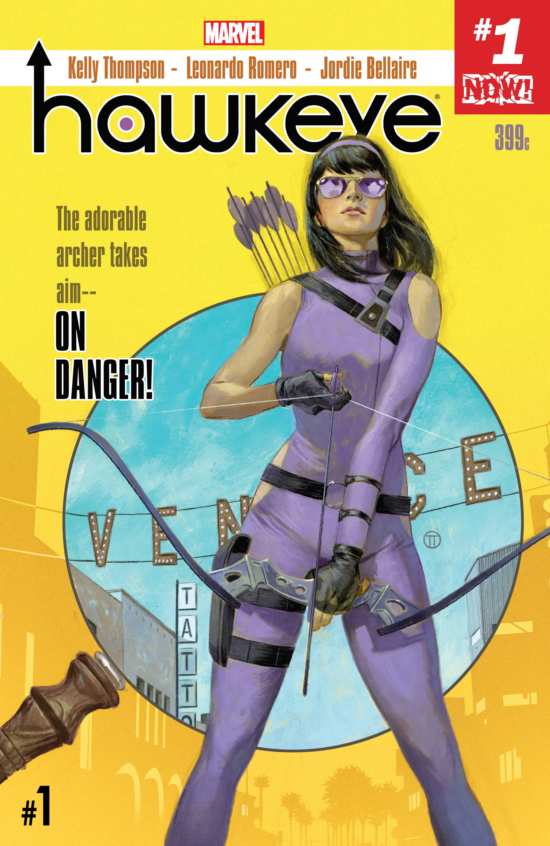 Hawkeye - Collecting Guide and Reading Order | Crushing Krisis