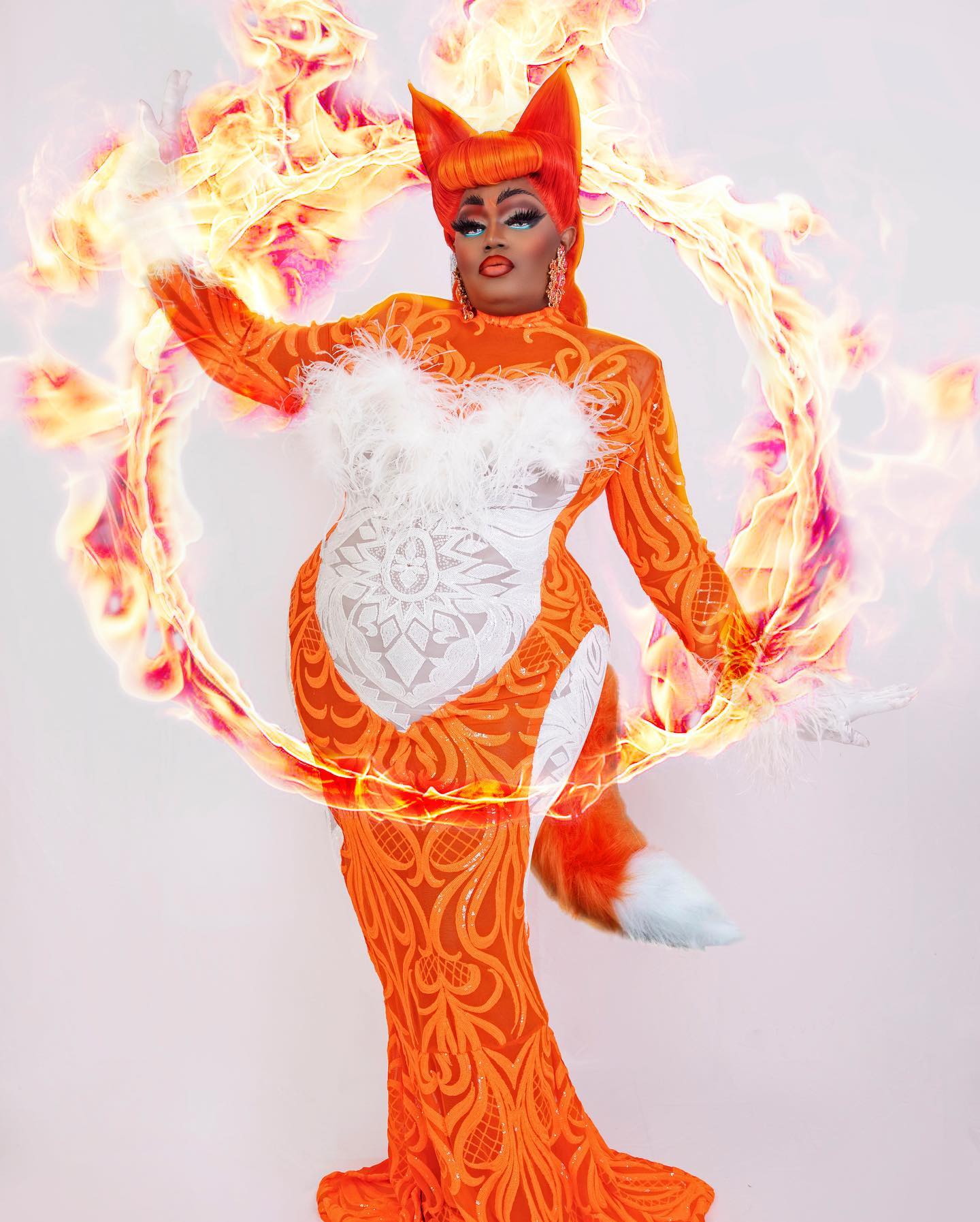 RuPaul’s Drag Race Season 15, Episode 1 & Episode 2 - "One Night Only ...