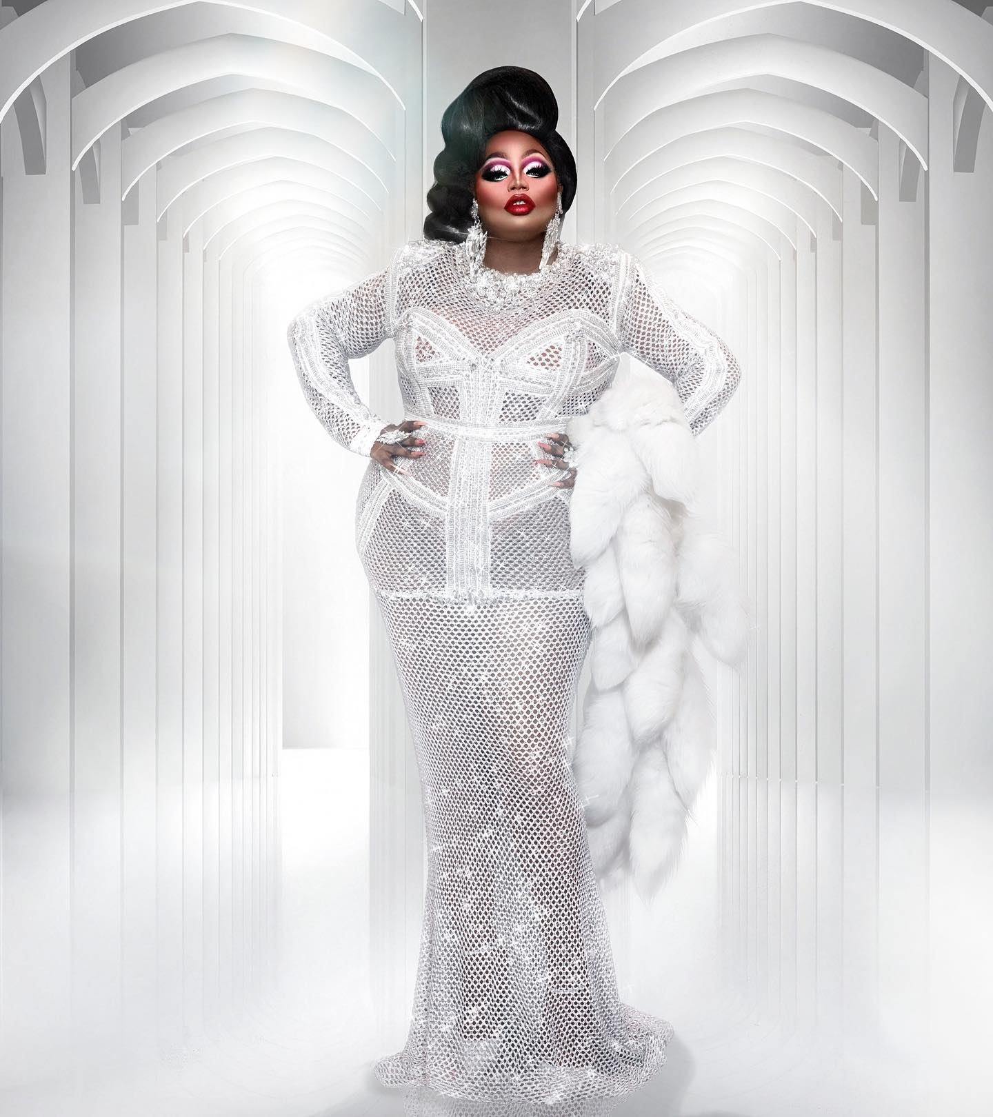 RuPaul’s Drag Race Season 15, Episode 1 & Episode 2 - "One Night Only ...