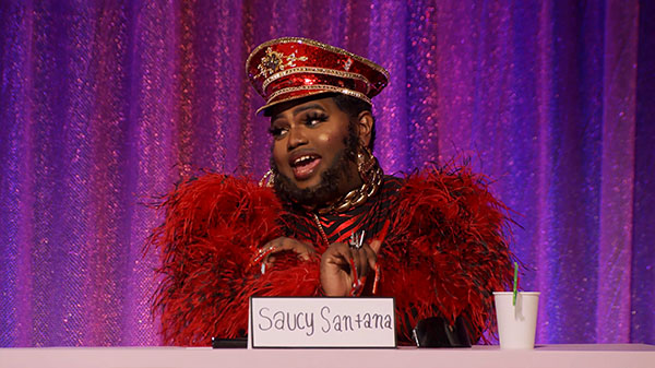 RuPaul’s Drag Race Season 15, Episode 4 – Snatch Game, Review & Power ...