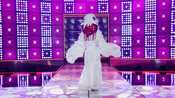 Rate-A-Queen - RuPaul's Drag Race Power Rankings, S16E01| Crushing Krisis
