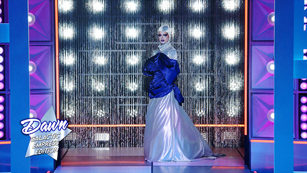 Welcome to the DollHouse - Power Ranking RuPaul's Drag Race S16E06 ...