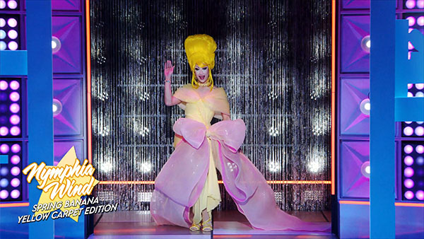 Welcome to the DollHouse - Power Ranking RuPaul's Drag Race S16E06 ...