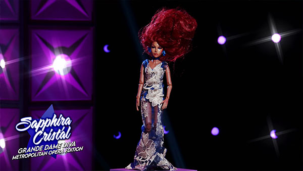 Welcome to the DollHouse - Power Ranking RuPaul's Drag Race S16E06 ...