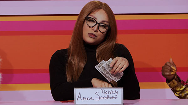 Season 16 Snatch Game - Power Ranking RuPaul's Drag Race S16E08 ...