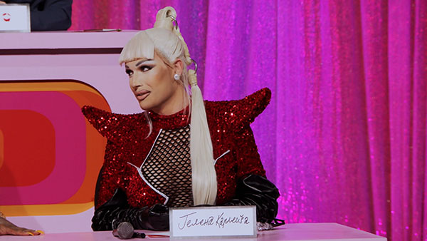 Season 16 Snatch Game - Power Ranking RuPaul's Drag Race S16E08 ...