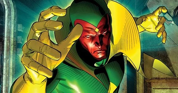 The Vision Collecting Guide & Reading Order | Crushing Krisis