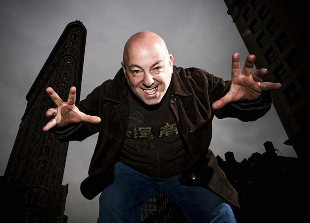 Brian Bendis leaves Marvel for DC! (Plus, breaking down Marvel Legacy's ...